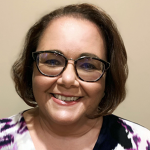 About Us - National Vetaran Disability Advocates | Rep for Vets